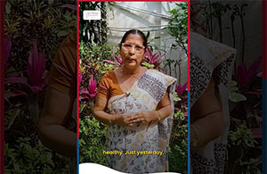 Best Homeopathy Clinic in Kolkata, India: PBHRC Elgin Road