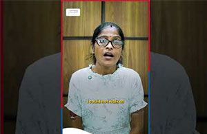 Best Homeopathy Clinic in Kolkata, India: PBHRC Elgin Road